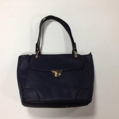 China 2019fashion cheap handbag for sale