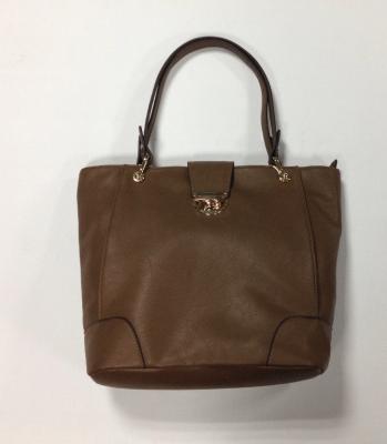 China 2019fashion cheap handbag for sale