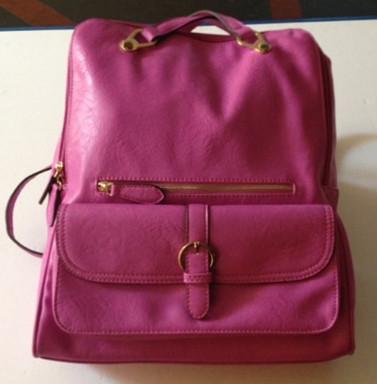 China 2019fashion cheap handbag for sale