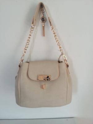 China 2019fashion cheap handbag for sale