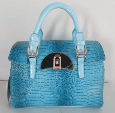 China 2019fashion cheap handbag for sale