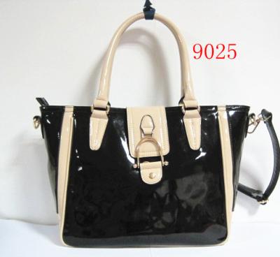 China 2019fashion cheap handbag for sale