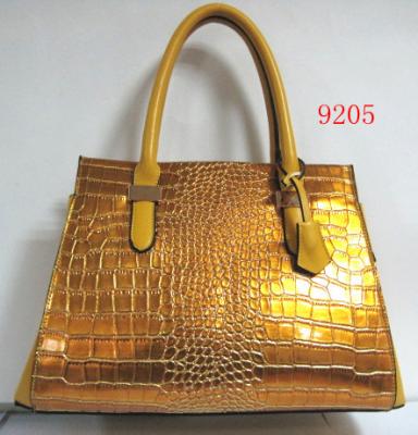 China 2019fashion cheap handbag for sale