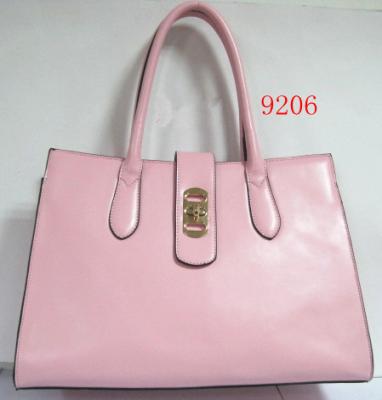 China 2019fashion cheap handbag for sale