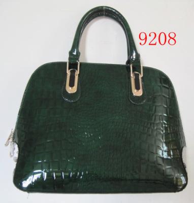 China 2019fashion cheap handbag for sale