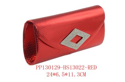 China 2019New evening bag for sale