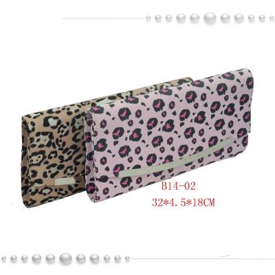 China 2019New evening bag for sale