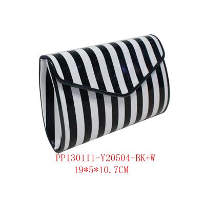 China 2019New evening bag for sale