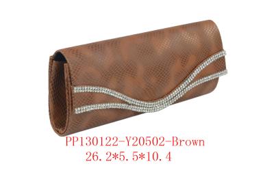 China 2019New evening bag for sale