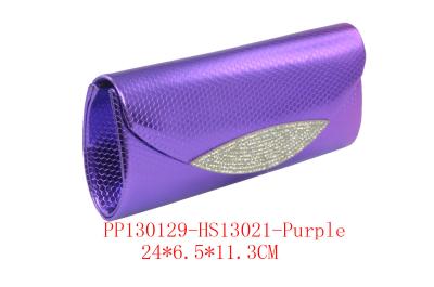 China 2019New evening bag for sale