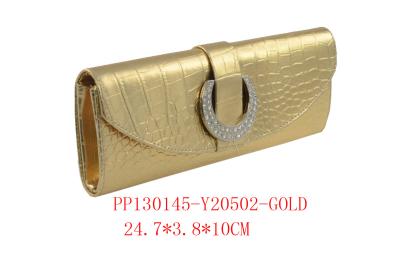 China 2019New evening bag for sale