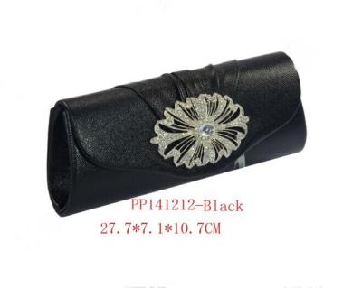China 2019New evening bag for sale
