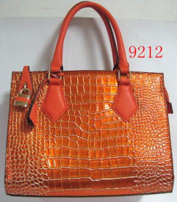 China 2019NEWEST LADY HANDBAG for sale