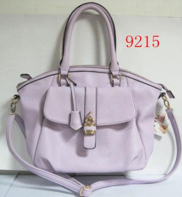 China NEWEST LADY HANDBAG for sale