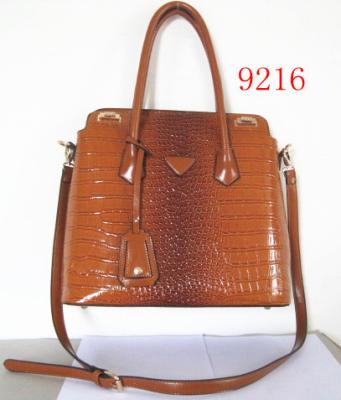 China 2019NEWEST LADY HANDBAG for sale