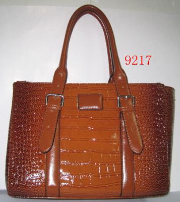 China 2019NEWEST LADY HANDBAG for sale
