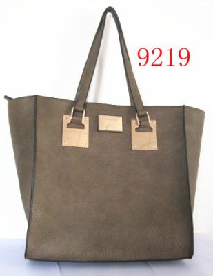 China 2019NEWEST LADY HANDBAG for sale