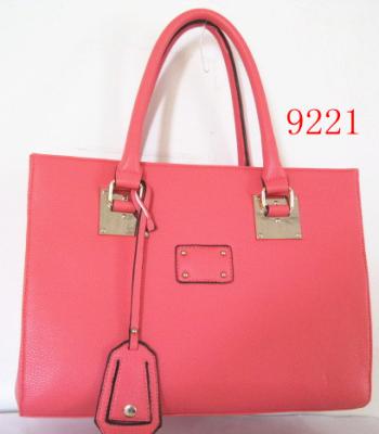 China 2019New arrival handbag for sale