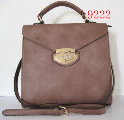 China 2019New arrival handbag for sale