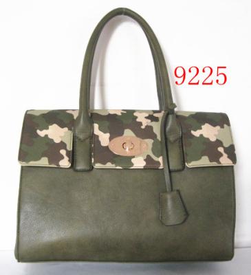 China 2019New arrival handbag for sale