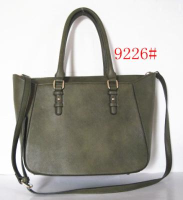 China 2019New arrival handbag for sale
