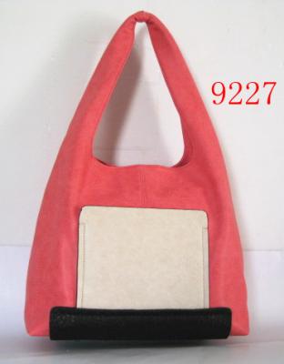 China 2019New arrival handbag for sale