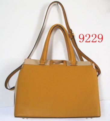 China 2019New arrival handbag for sale