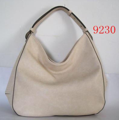 China 2019New arrival handbag for sale