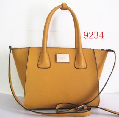 China New arrival handbag for sale