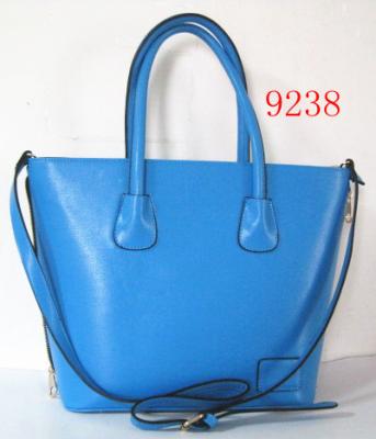 China New arrival handbag for sale