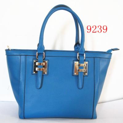 China New arrival handbag for sale