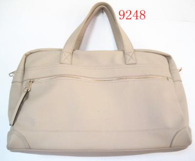 China 2019fashion cheap handbag for sale