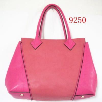 China 2019fashion cheap handbag for sale