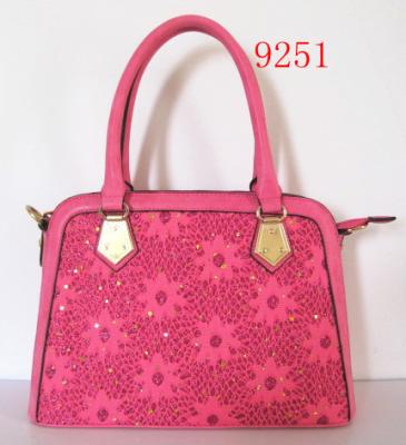 China 2019fashion cheap handbag for sale