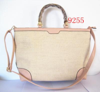 China 2019fashion cheap handbag for sale