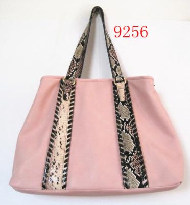 China 2019fashion cheap handbag for sale