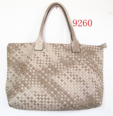 China 2019fashion cheap handbag for sale