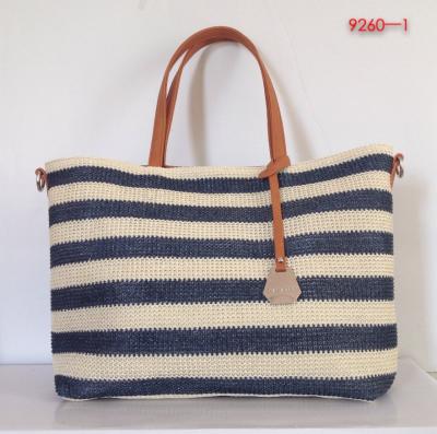 China 2019fashion cheap handbag for sale