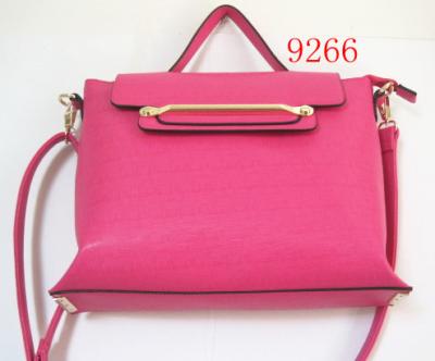 China 2019fashion cheap handbag for sale