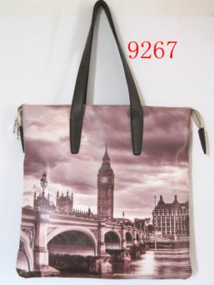 China 2019fashion cheap handbag for sale