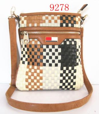 China 2019newest cheap fashion for sale