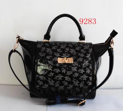 China 2019newest cheap fashion for sale