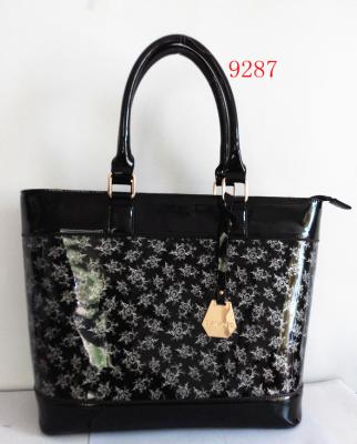 China 2019newest cheap fashion for sale