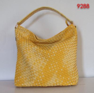 China 2019newest cheap fashion for sale