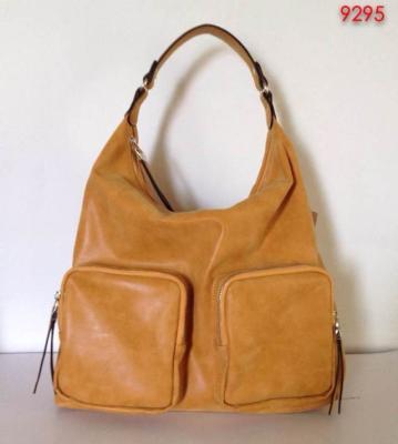 China 2019fashion cheap PU handbag for sale
