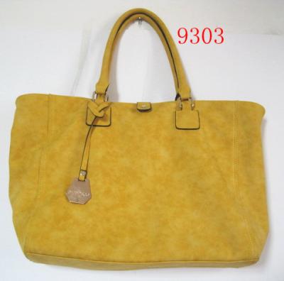 China 2019fashion cheap handbag for sale