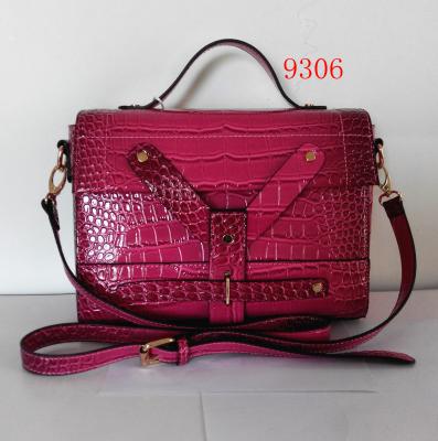 China 2019fashion cheap lady TOTE BAG for sale