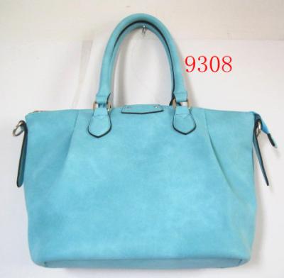 China 2019fashion cheap lady TOTE BAG for sale