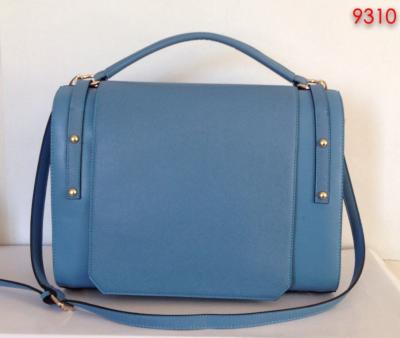 China 2019fashion cheap lady handbag for sale