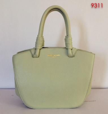 China 2019FASHION NICE SHAPE LEISURE LADY HANDBAG for sale